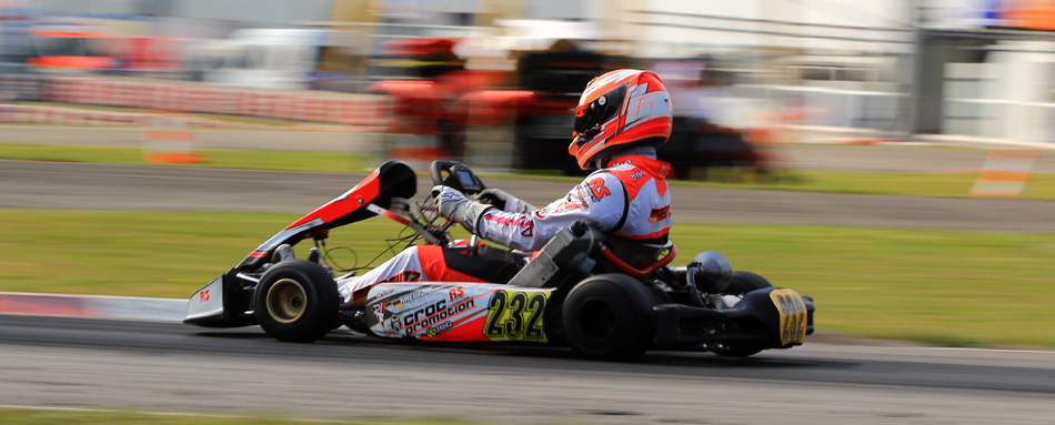 Team « RS-Motorsport | Kartsport | CRG Kart | Mad-Croc | mehr als 25 ...